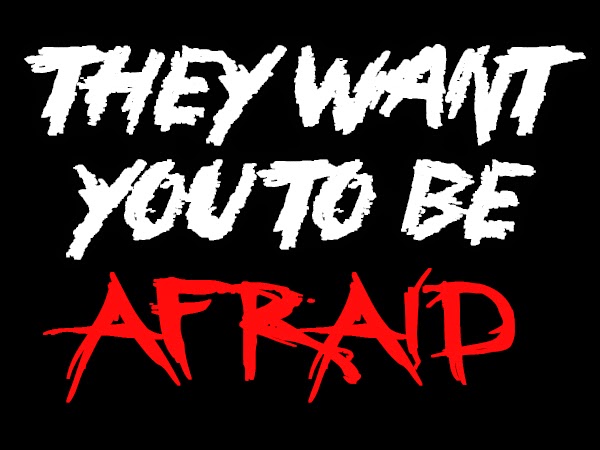 Tobacco Truth: Scaremongering Tactics Against Smoke-Free Tobacco Could ...