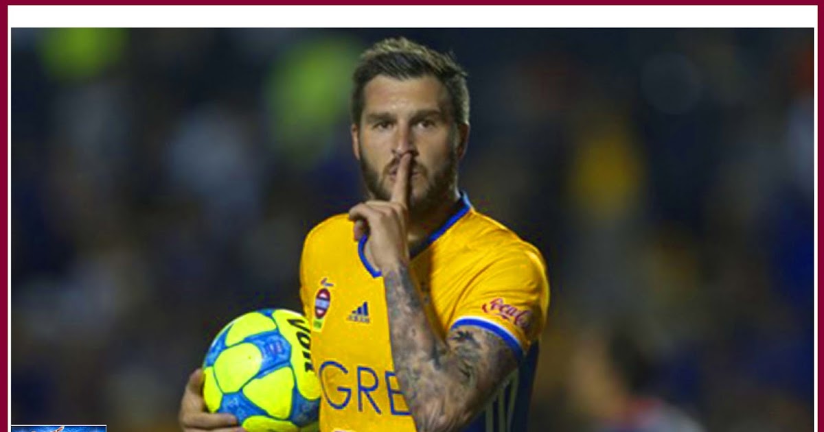 LES GRANDES LIGNES DE L'ACTU FOOT DE CE WEEKEND ~ MBK-Foot