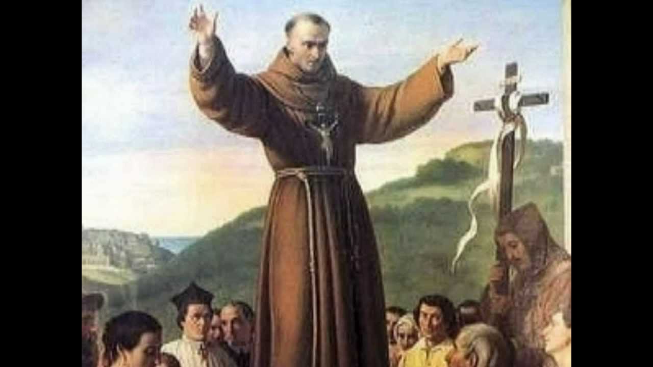 True Or False Pope The Little Number Of Those Who Are Saved true-or-false-pope-the-little-number-of-those-who-are-saved