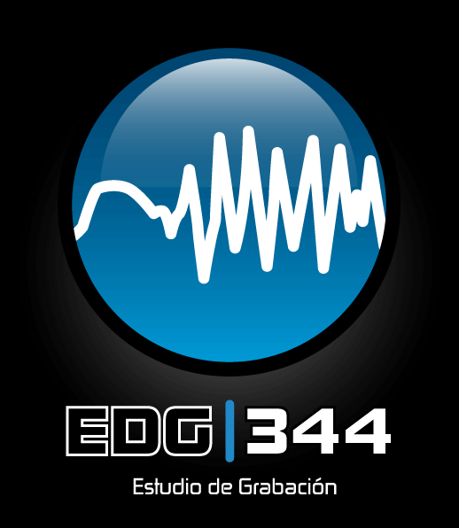 ESTUDIO DE GRABACION 344 - LOS ANGELES - CHILE