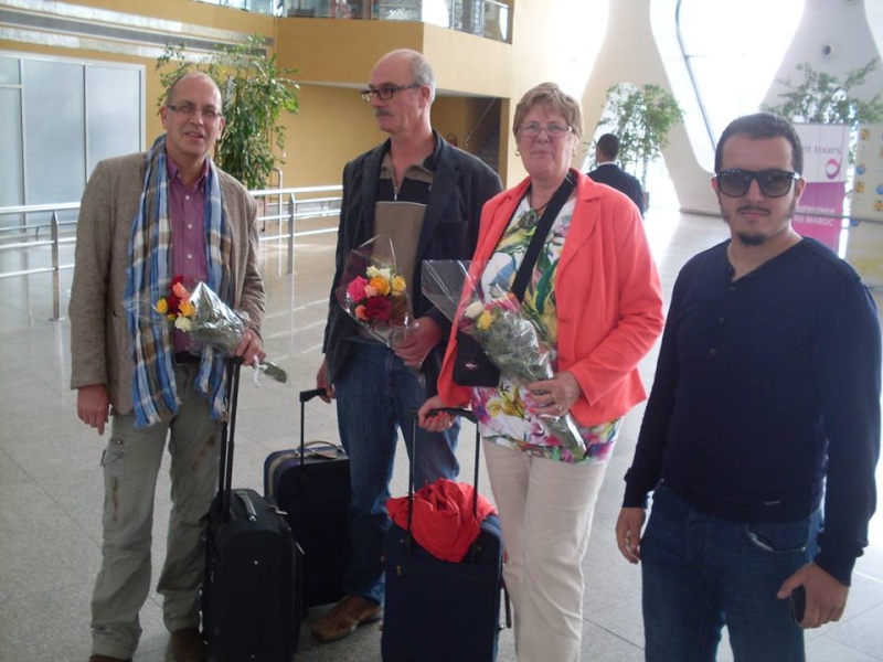 nieripigeons-Holanda racing pigeons: Martha Van Geel SIEMPRE VIGENTE.