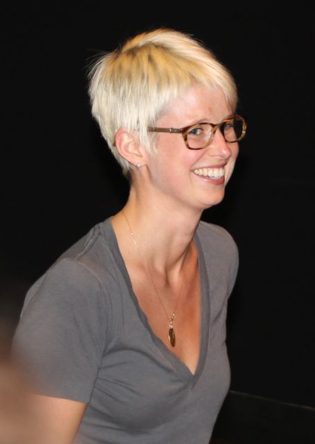 Cottage Country Reflections: Tonight I was a cheap date