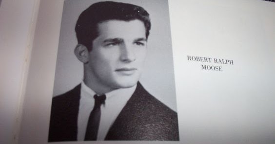 Bob Moose, Pitcher, Pittsburgh Pirates, 1967-1976: Interest in Bob ...