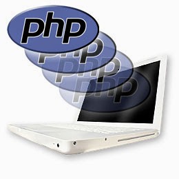 Why Student Should Choose Best PHP Institute With Live Project Training In Vadodara? – A ...