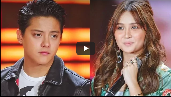 KathNiel Update: Super Gorgeous Kath And Daniel At Asap Summer Party ...