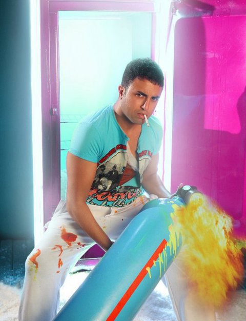 قاعده1: صور جاد شويرى sowar Gad Shwery