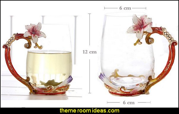 Decorating theme bedrooms - Maries Manor: Gift ideas - fun gift ...