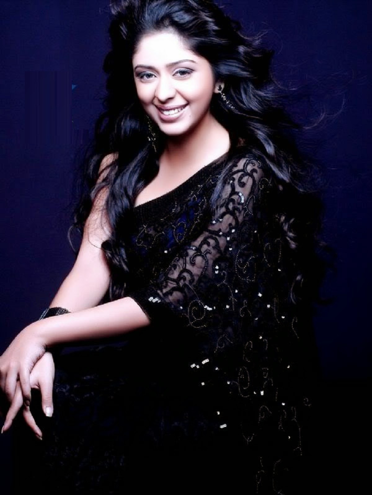 Neha Sargam HD Wallpaper ~ Free Wallpapers Download