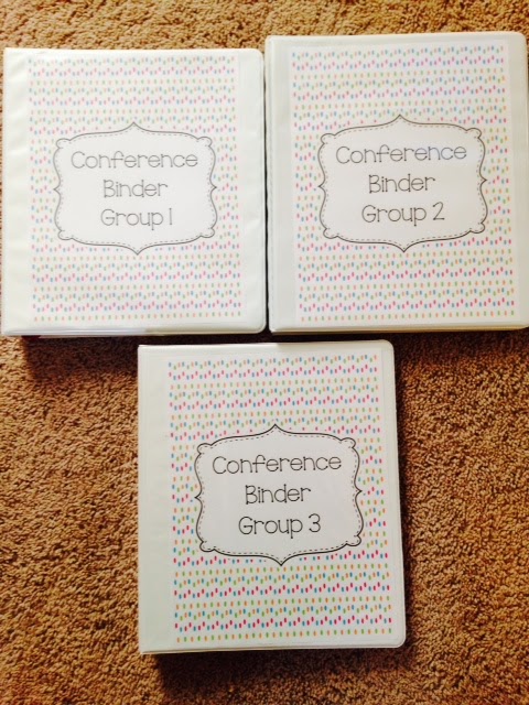 Blog Hoppin' - Why Wednesday - For the Love of Teaching