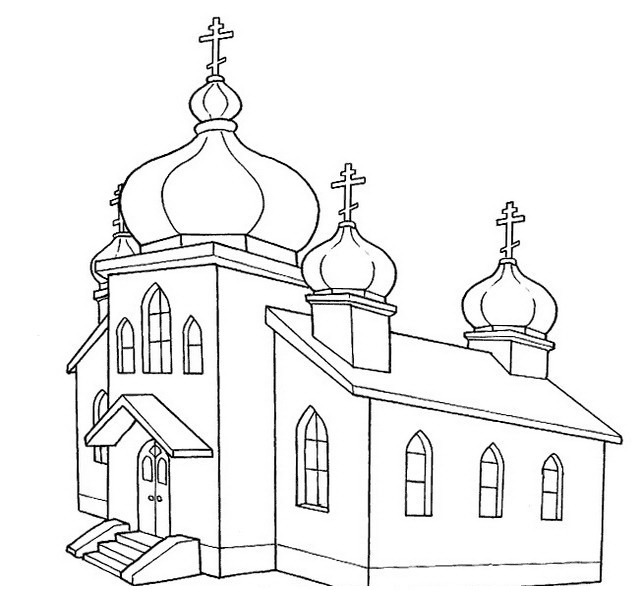 RECURSOS y ACTIVIDADES para Educación Infantil: Dibujos para colorear ...