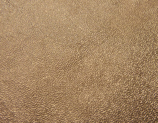 Byron's Blog: Texture