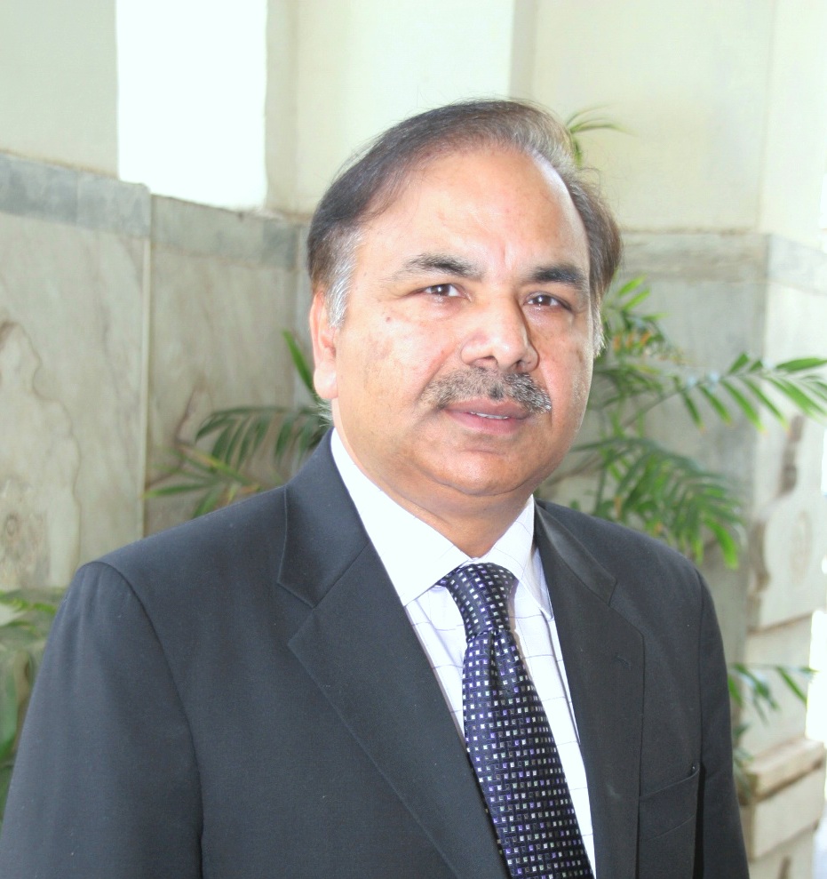 TEACHINGS BY DR. ARSHAD CHOHAN at Lady Willingdon Hospital Lahore: ABOUT US