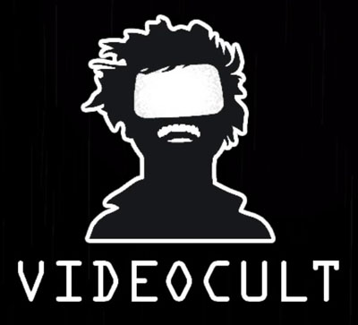 Rain World ~ 8 Bit Horse