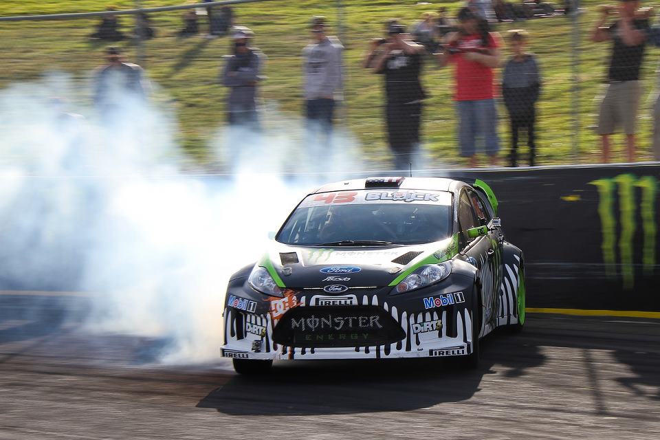 VR6 Turbo Ford Fiesta Engine Swap? - Mighty Car Mods Official Forum