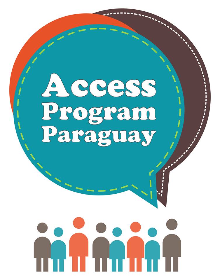 2018 Access Model United Nations