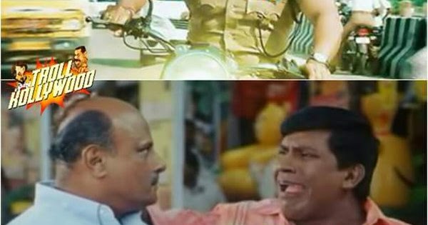 Singam 3 Memes ~ Tamil Comedy