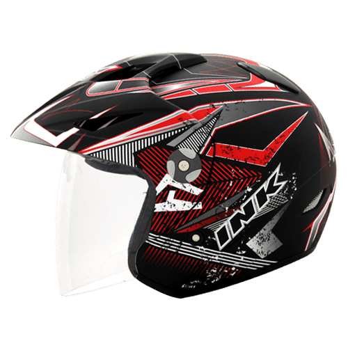Daftar Harga Helm INK Semua Tipe Terbaru 2023