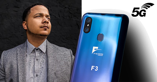 Southeast Queens Scoop Blog - Streetwise Digital News: Black Inventor ...