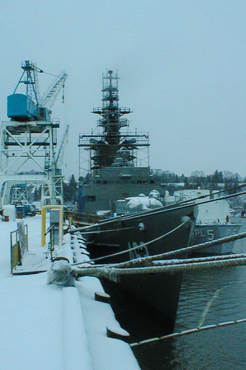 AAG_th บันทึกประจำวัน: เมษายน 2015