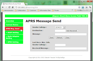 Day After Day: 5月 2012