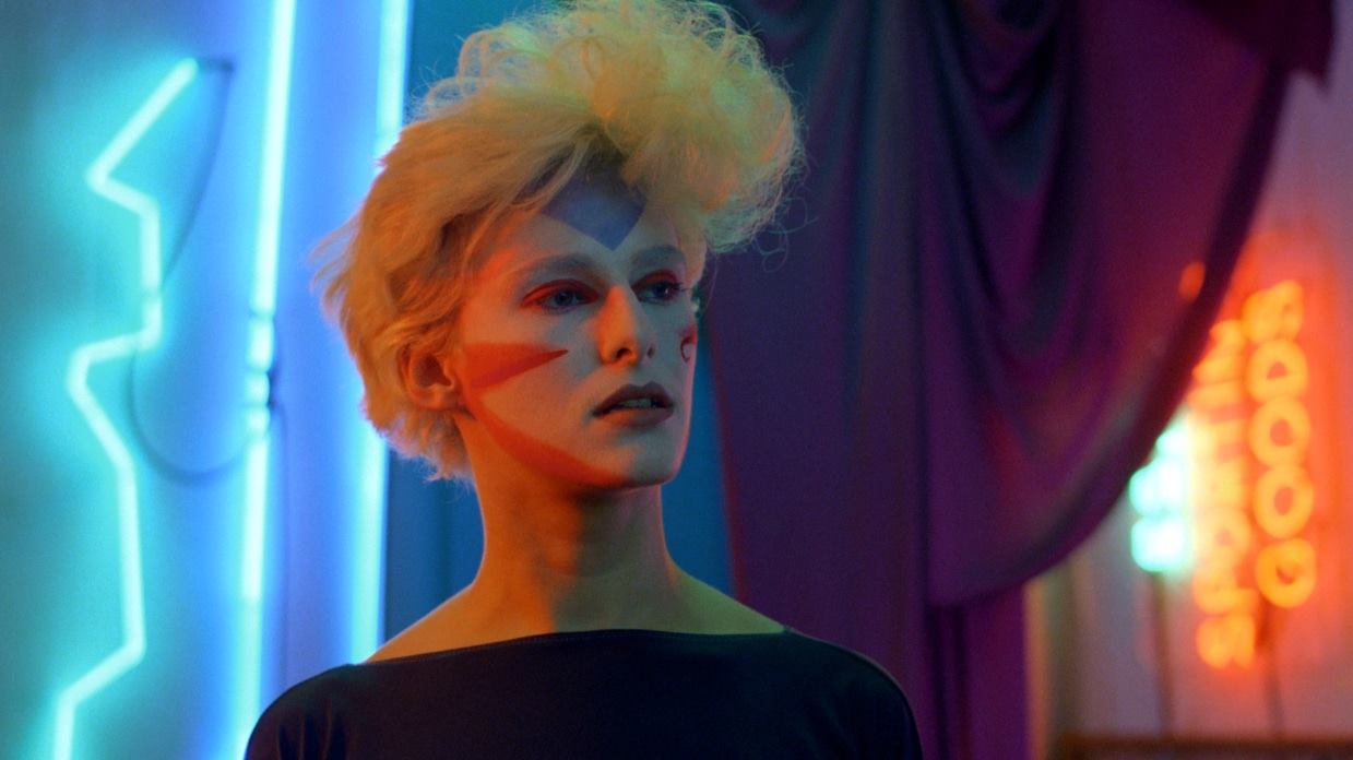 F This Movie!: Stephanie's 10 Favorite Blu-rays of 2017