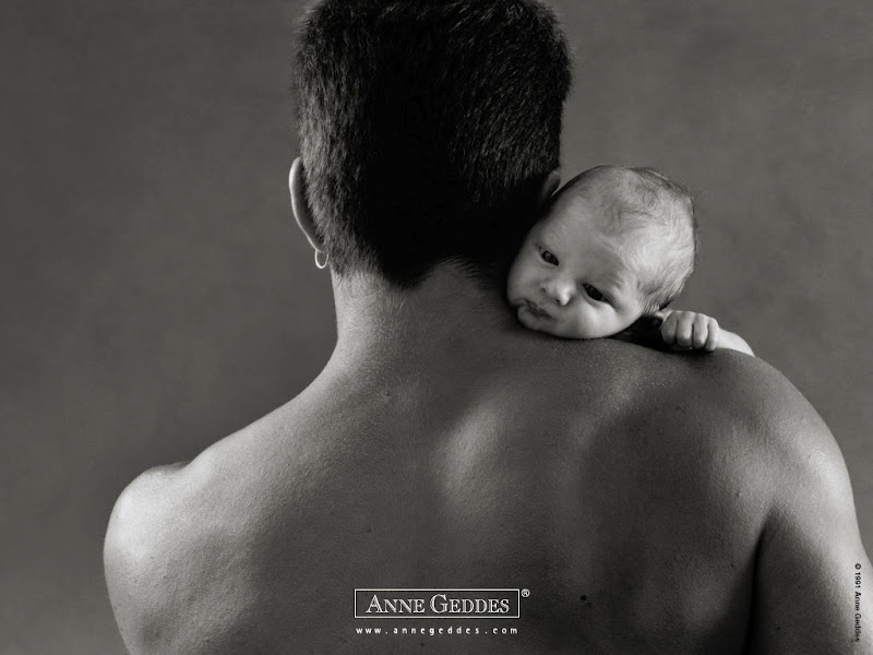Anne Geddes Babies Images. - Oh My Baby!