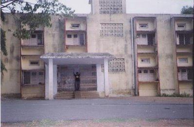 Kothagudem - Historiesindia