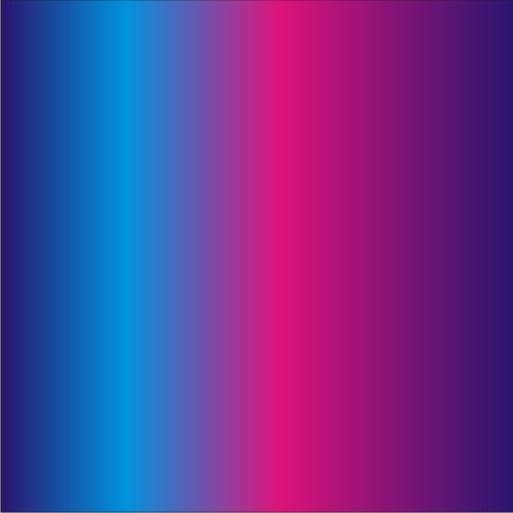 Membuat Gradasi Lebih Dari Dua Warna Dengan Coreldraw X4 ~ Desain777