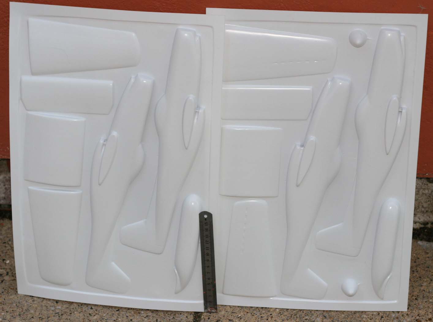 Tigger Models: Welcome to Tigger Models