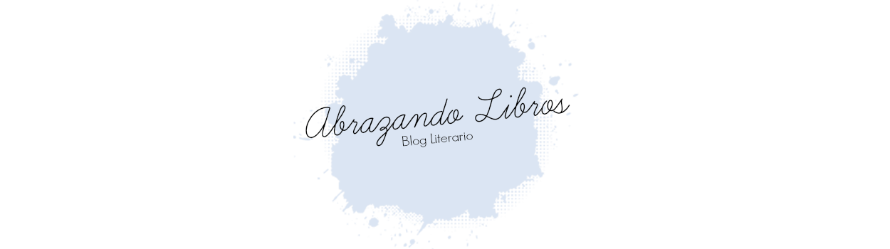 Abrazando Libros: Eloise Mumford será Kate Kavanagh en '50 Sombras de Grey'