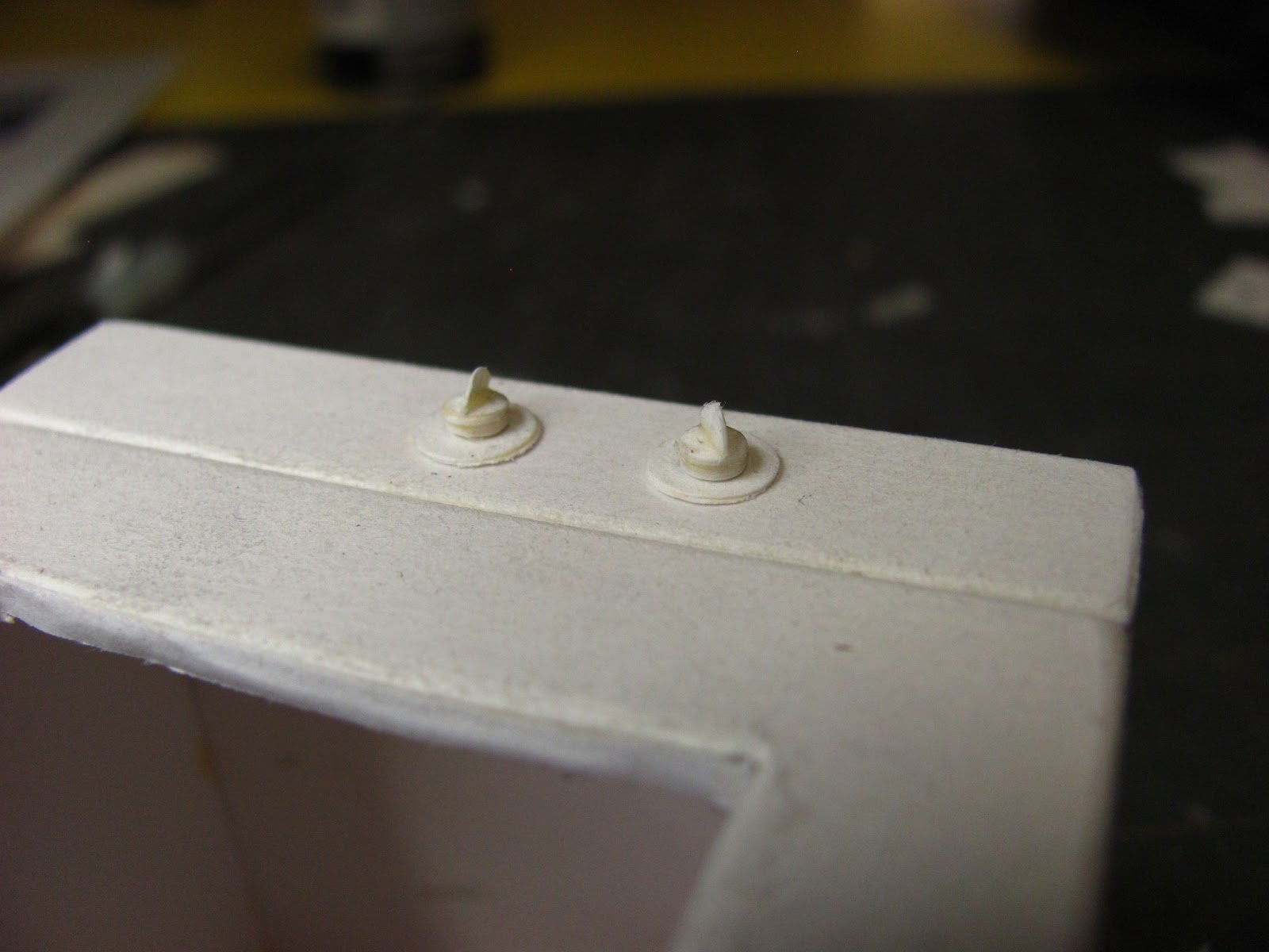 Dollhouse Miniature Furniture - Tutorials | 1 inch minis: 1 INCH SCALE ...