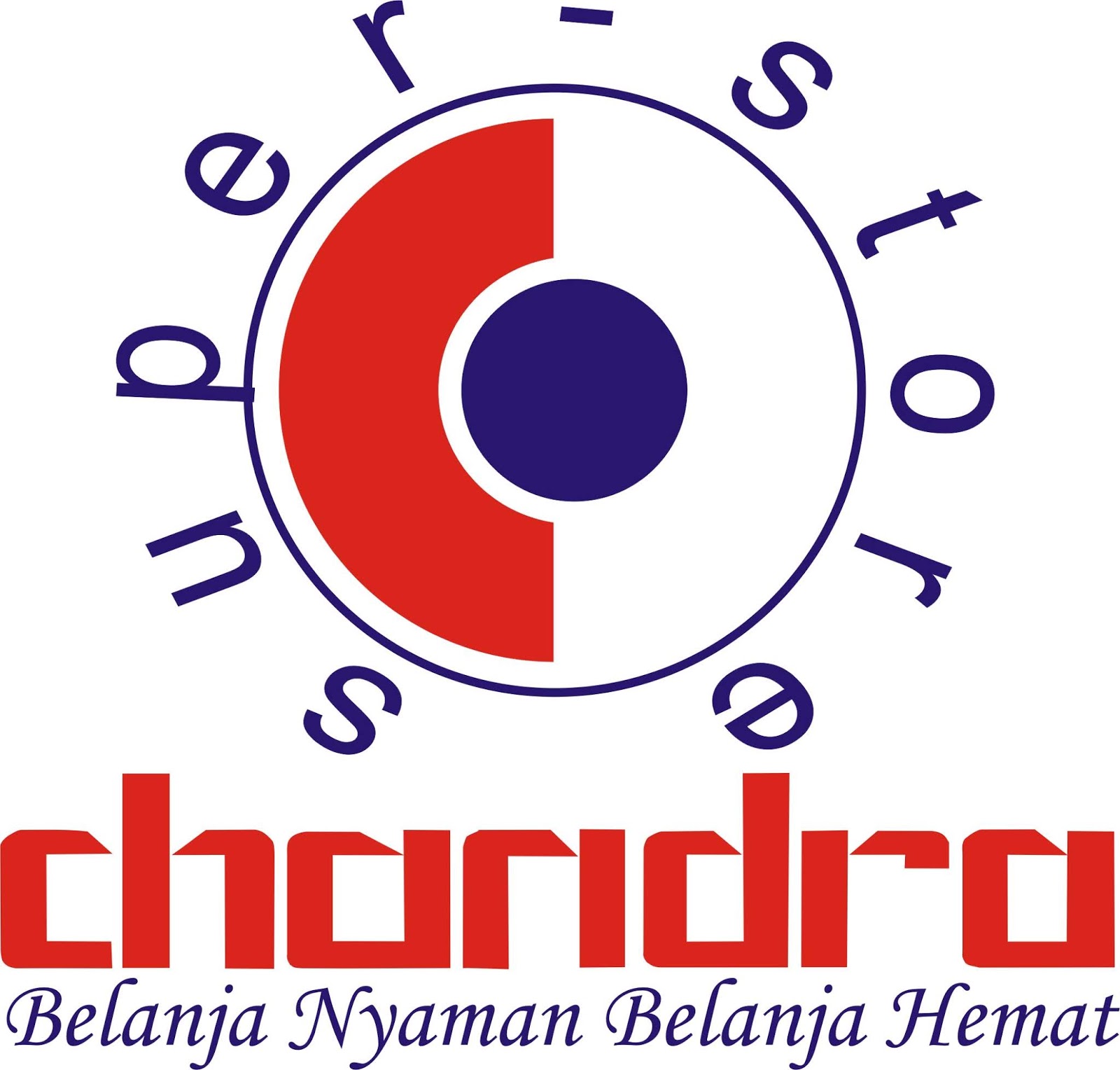 √ Info Lowongan Chandra Superstore - Lowongan Kerja Lampung