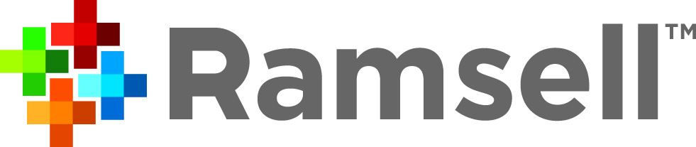 RamsellCorp: Benefits of 340B Drug Program