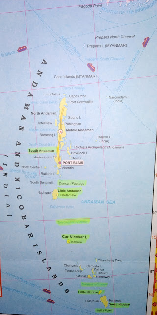 Avichal's Blog : October 2018