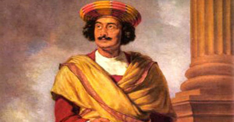 Who Is Known As Father Of Indian Renaissance who-is-known-as-father-of-indian-renaissance