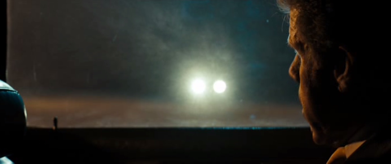 Malvaditos: Nino (Drive)