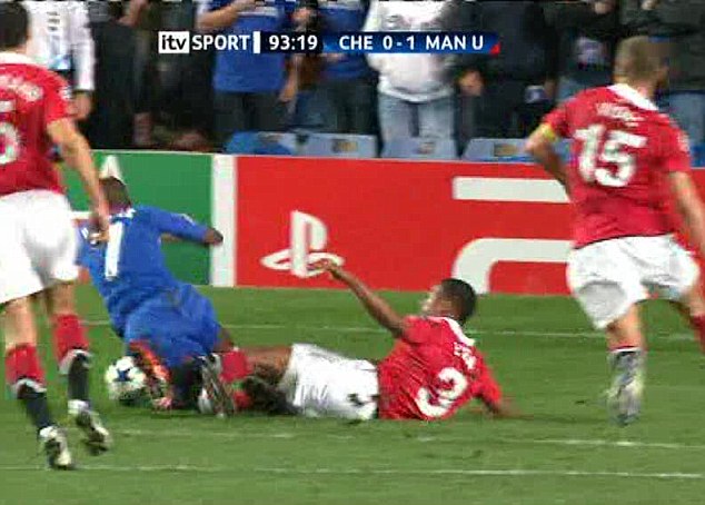 Football 101 | Arsenal: Banter