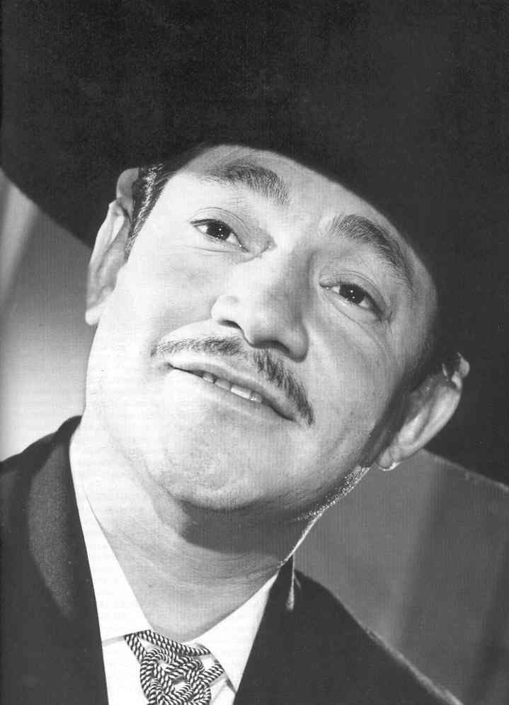 UN DIA CON JAVIER SOLIS: UN DIA CON JAVIER SOLIS