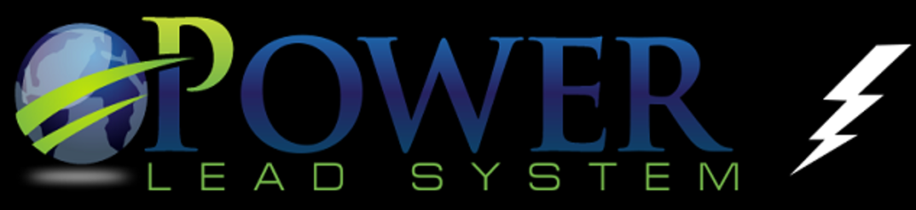 Power Lead System Funnel: Power Lead System Hangout (2019) Free Lead System