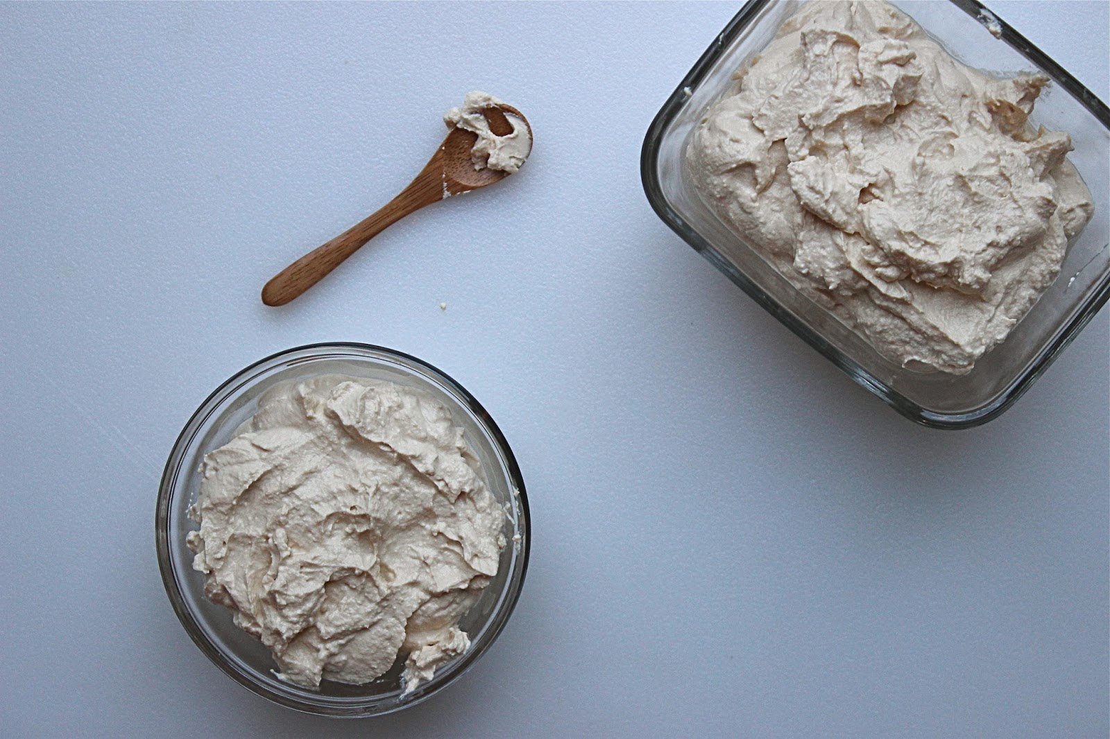 Kashk - Alchetron, The Free Social Encyclopedia