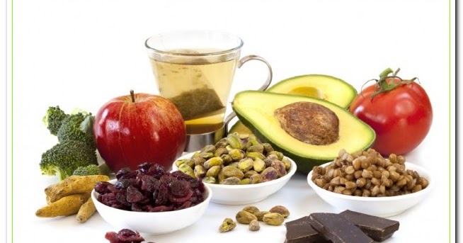 Healthy Daily Fat Intake Per Day Healthy Food