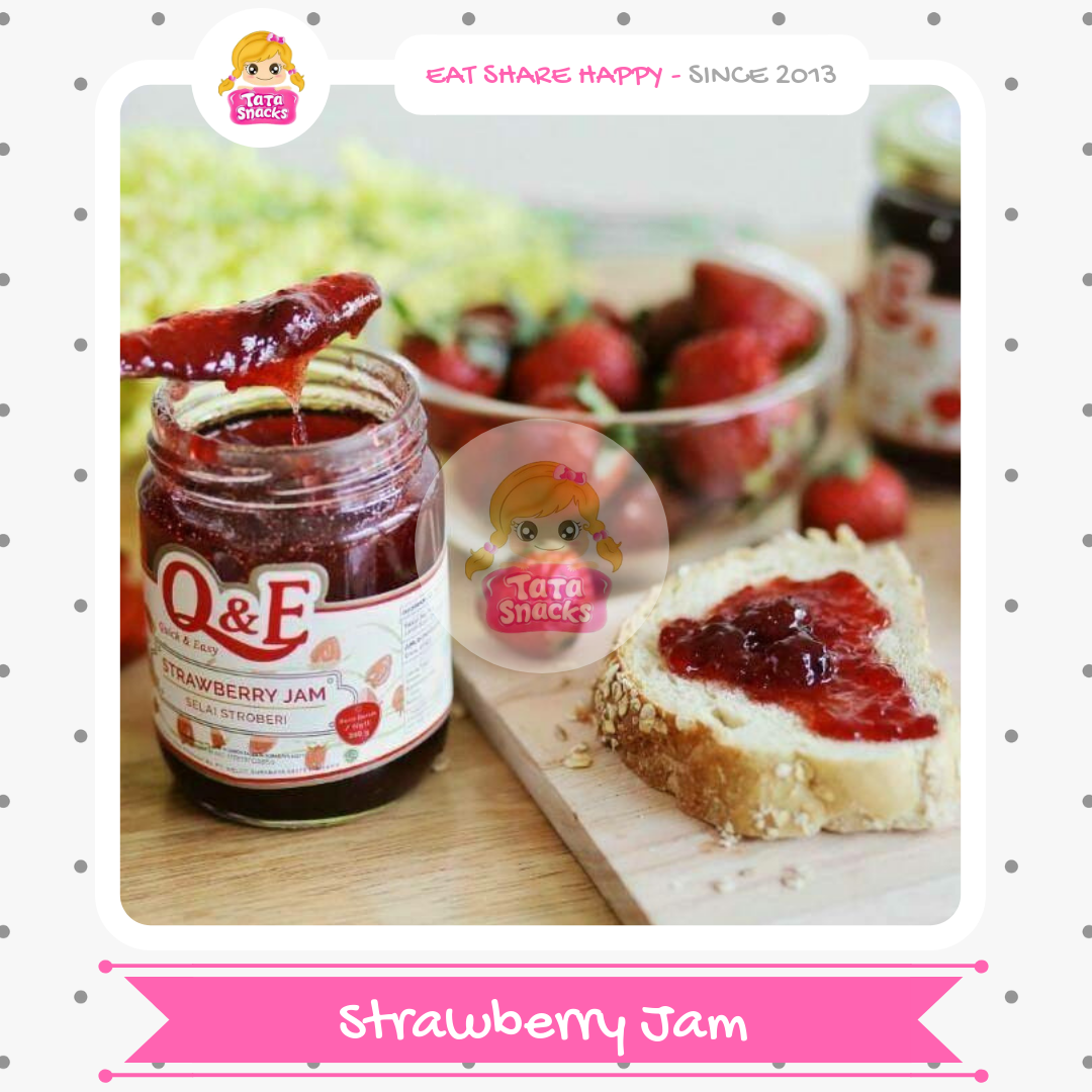 Jual Bakpia Tugu Jogja Di Jakarta - Sambal Bu Rudy Surabaya di Jakarta ...