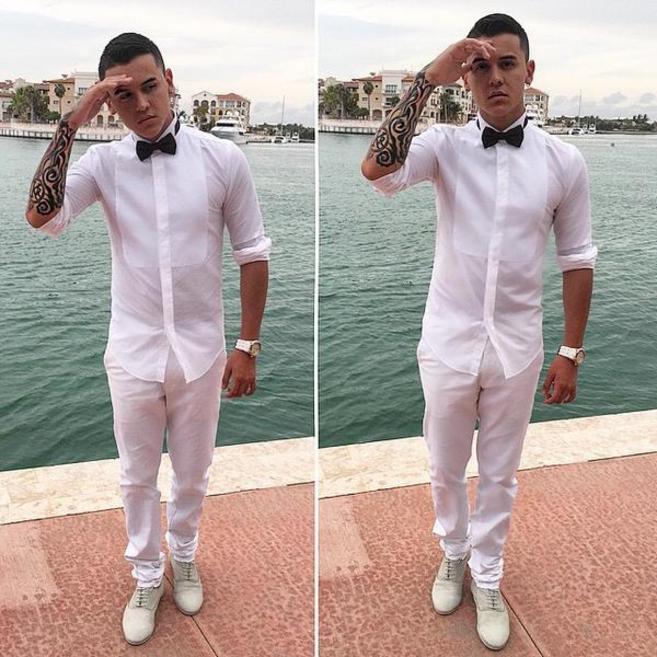 Kevin Roldan Mr. Kr : septiembre 2015