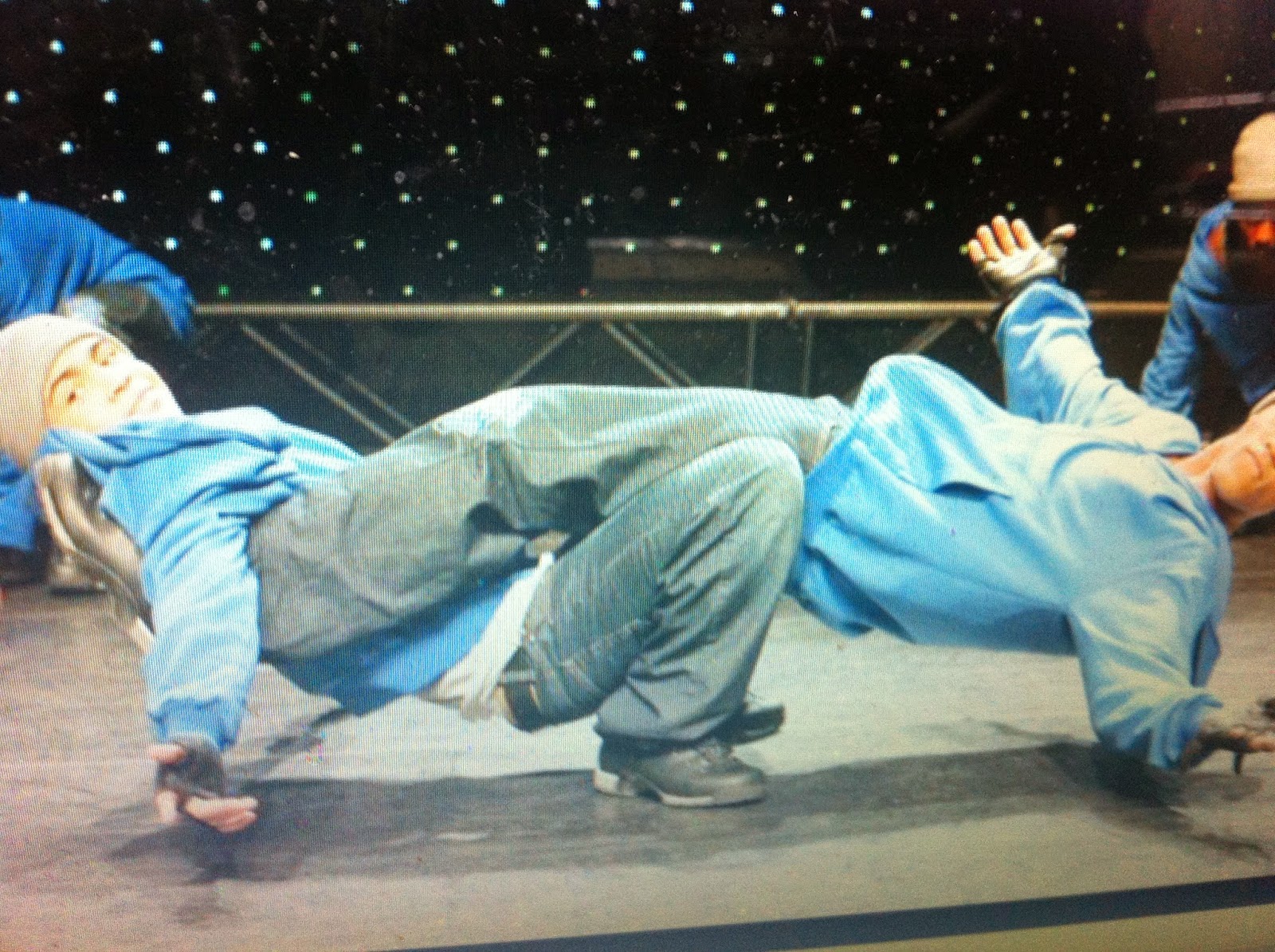 THE BLACK SOCIAL HISTORY:: BLACK SOCIAL HISTORY : AFRO-CANADIAN " ARDON ...