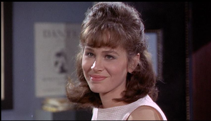 DREAMS ARE WHAT LE CINEMA IS FOR...: THE FACE OF THE '70S: A TRIBUTE TO ...