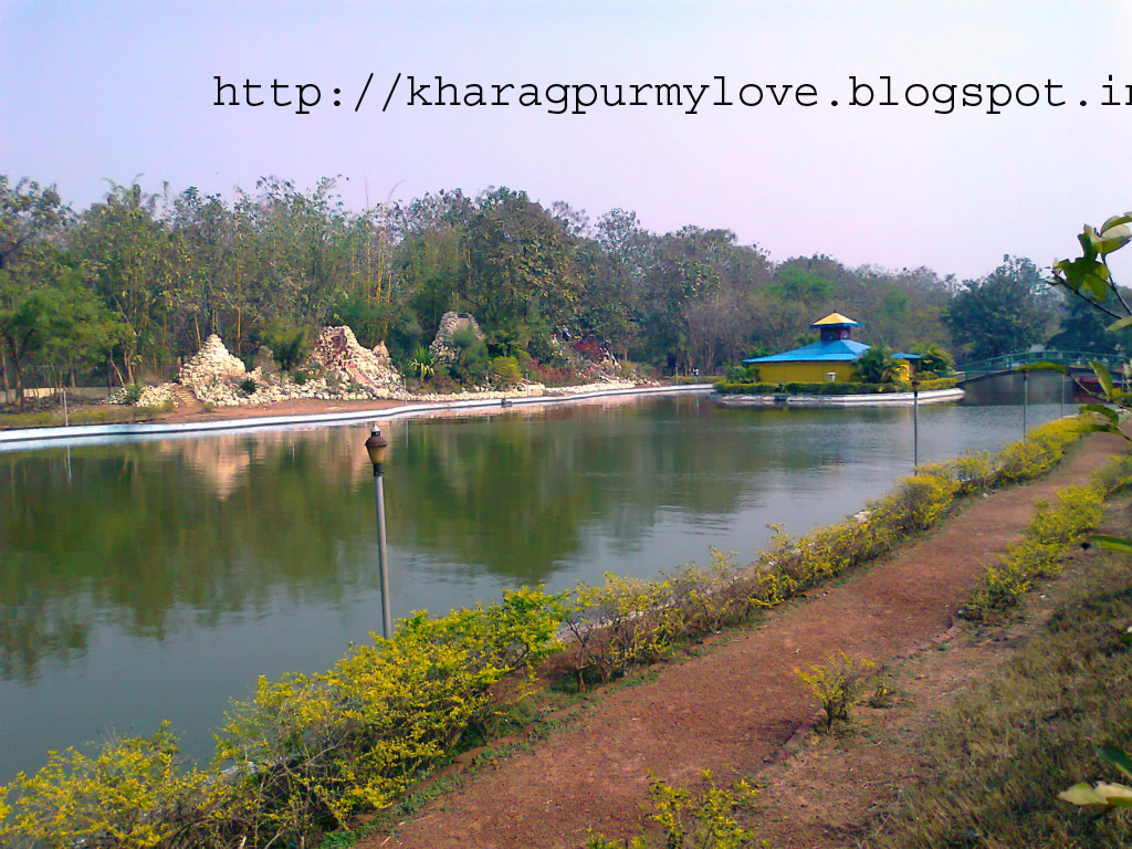 kharagpurmylove: Chandrakona: A Beautiful Town Of West Midnapore