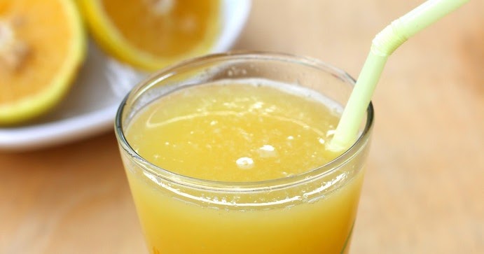 Mosambi Juice Recipe | Sweet Lime Juice ~ Full Scoops - A food blog ...