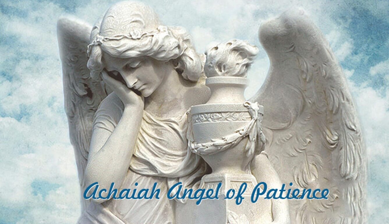 Heraldry of Life: KABBALAH - The 72 Angels of God