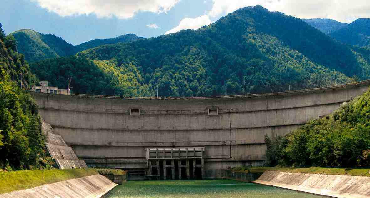 Casa TA de Vacanta: Imprejurimi