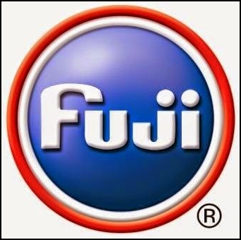 Mari Mengenal Lebih Jauh Perihal Fuji - Rahasia Trik Mancing